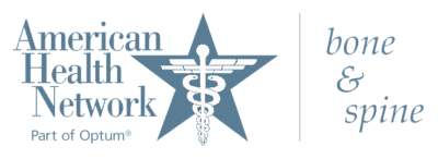 How Long Does a Partial Knee Replacement Last?