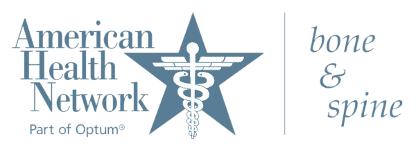 What Is the Difference Between Arthroplasty and Joint Replacement?